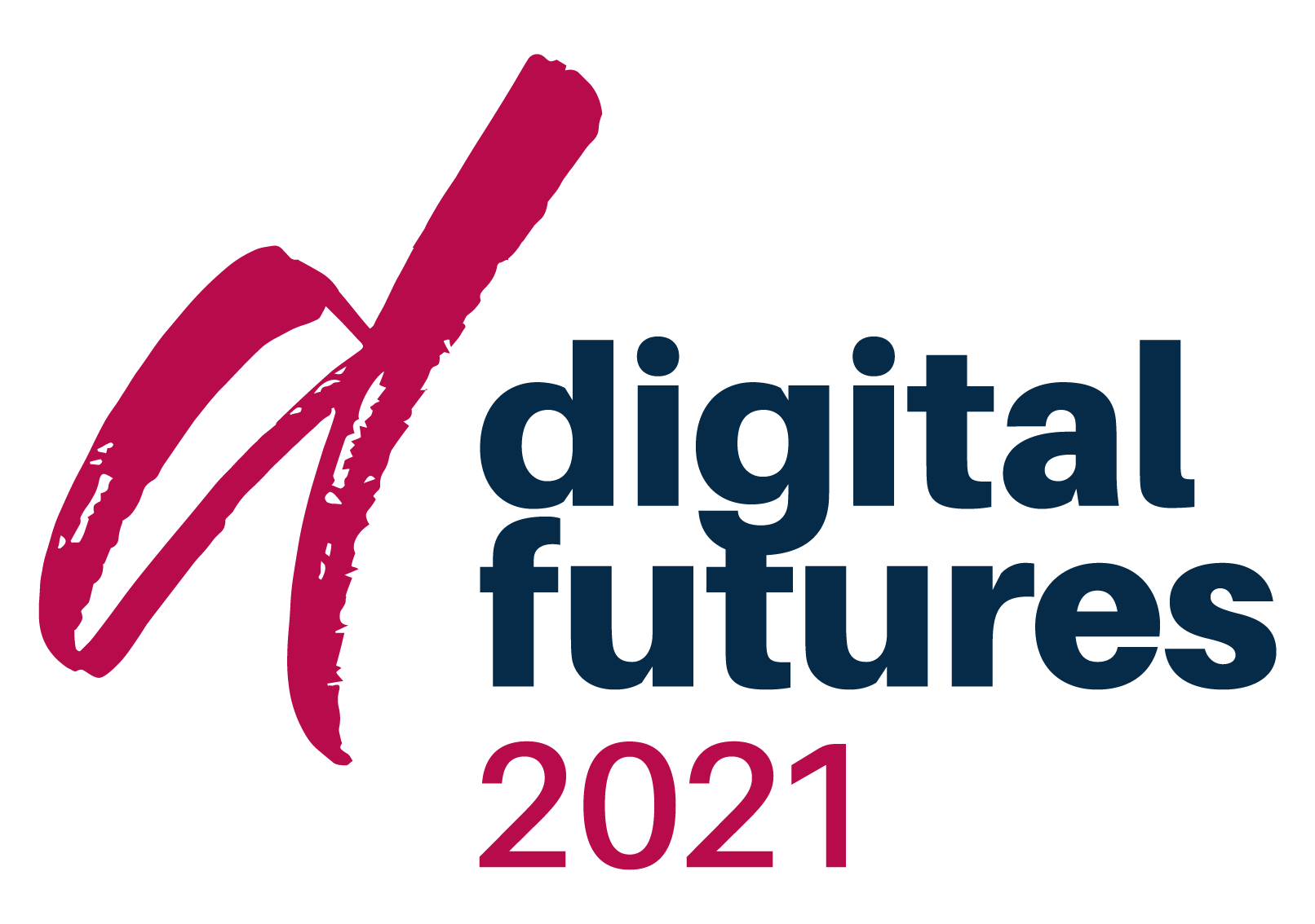 Welcome | NT Digital Excellence Awards