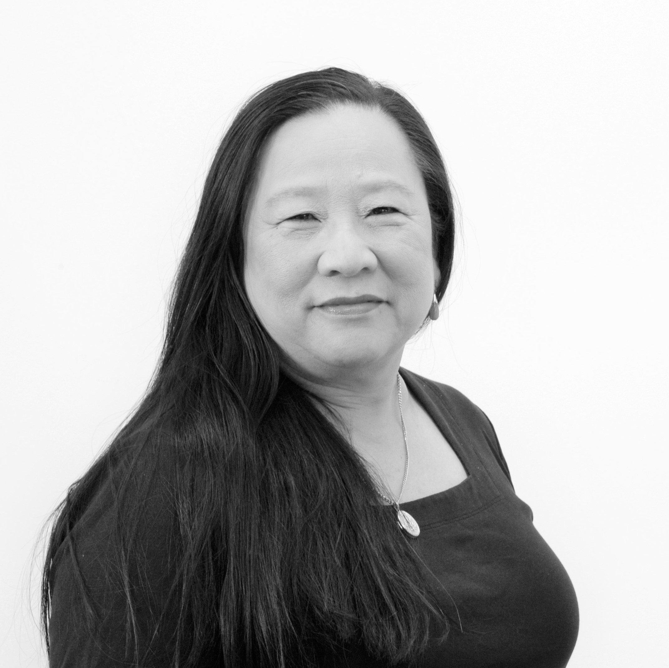 2025 Judges | NT Digital Excellence Awards